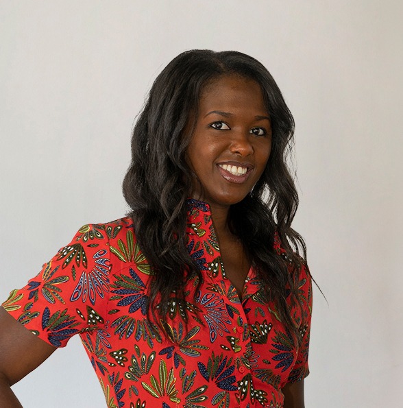 Agência Imobiliária Lisboa - Habita